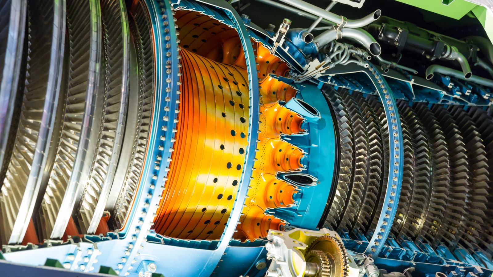 Home - PDM Industrial Excellence