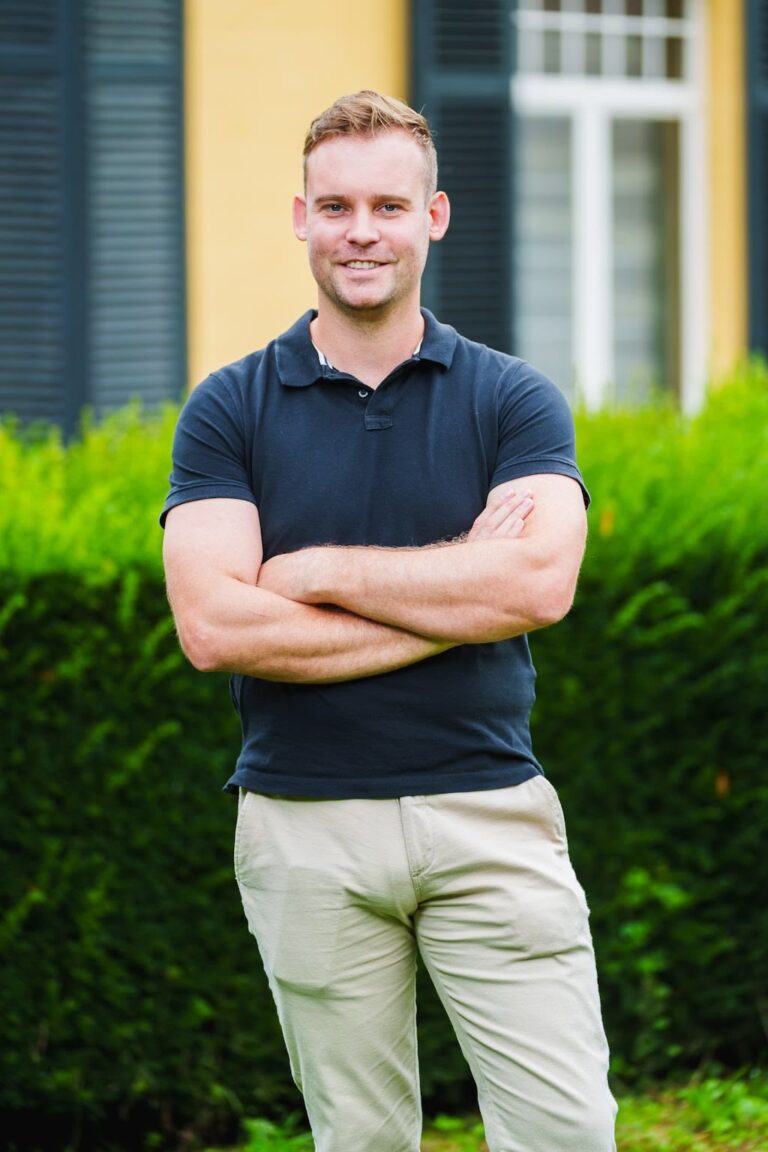 About PDM - PDM Group