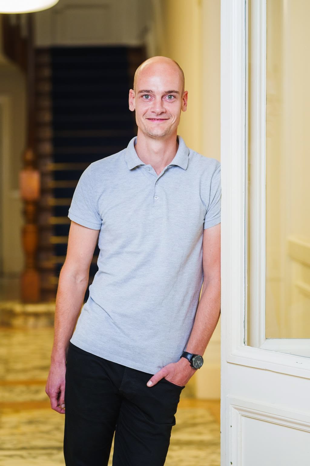 About PDM - PDM Group