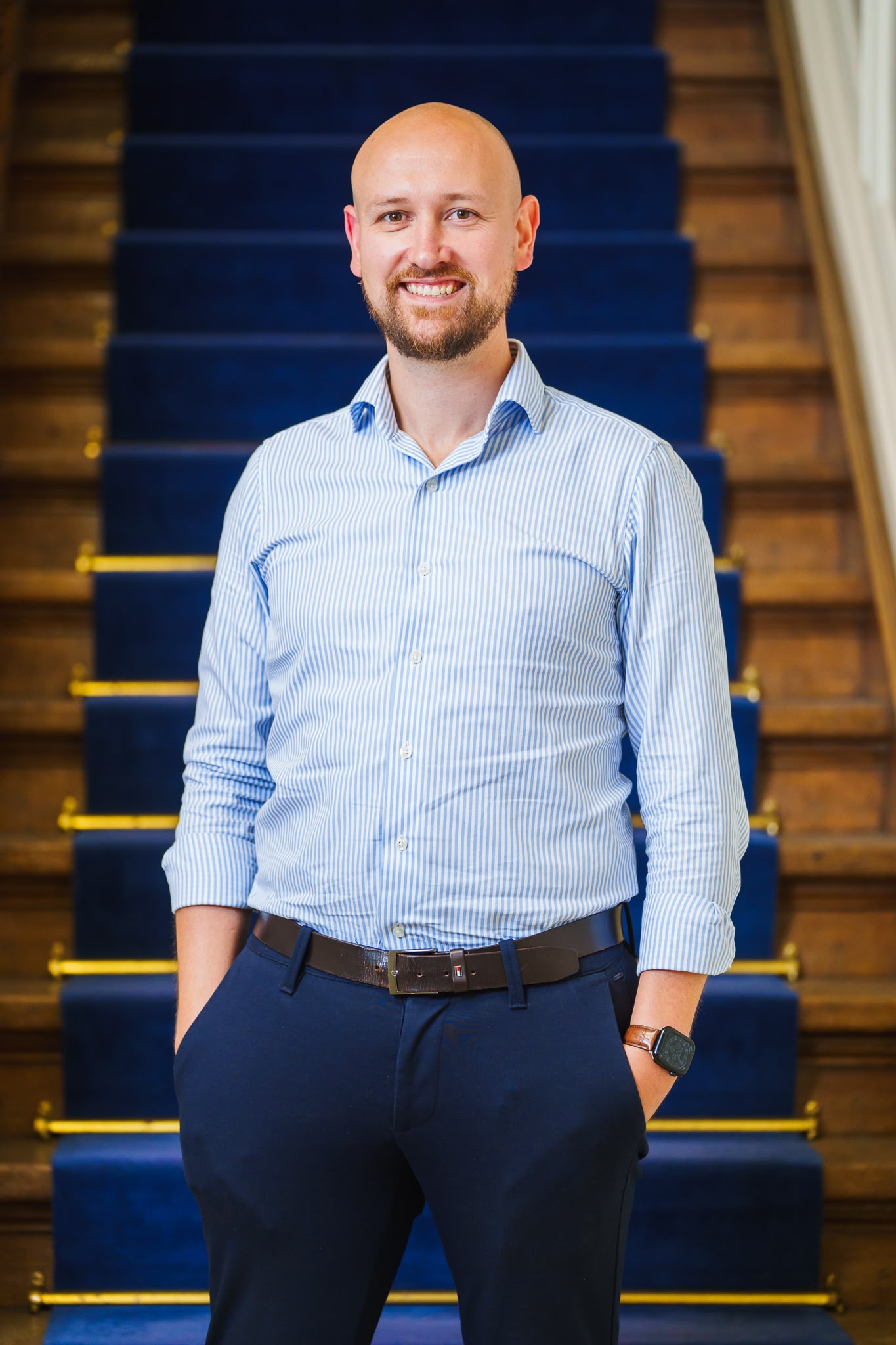 About PDM - PDM Group