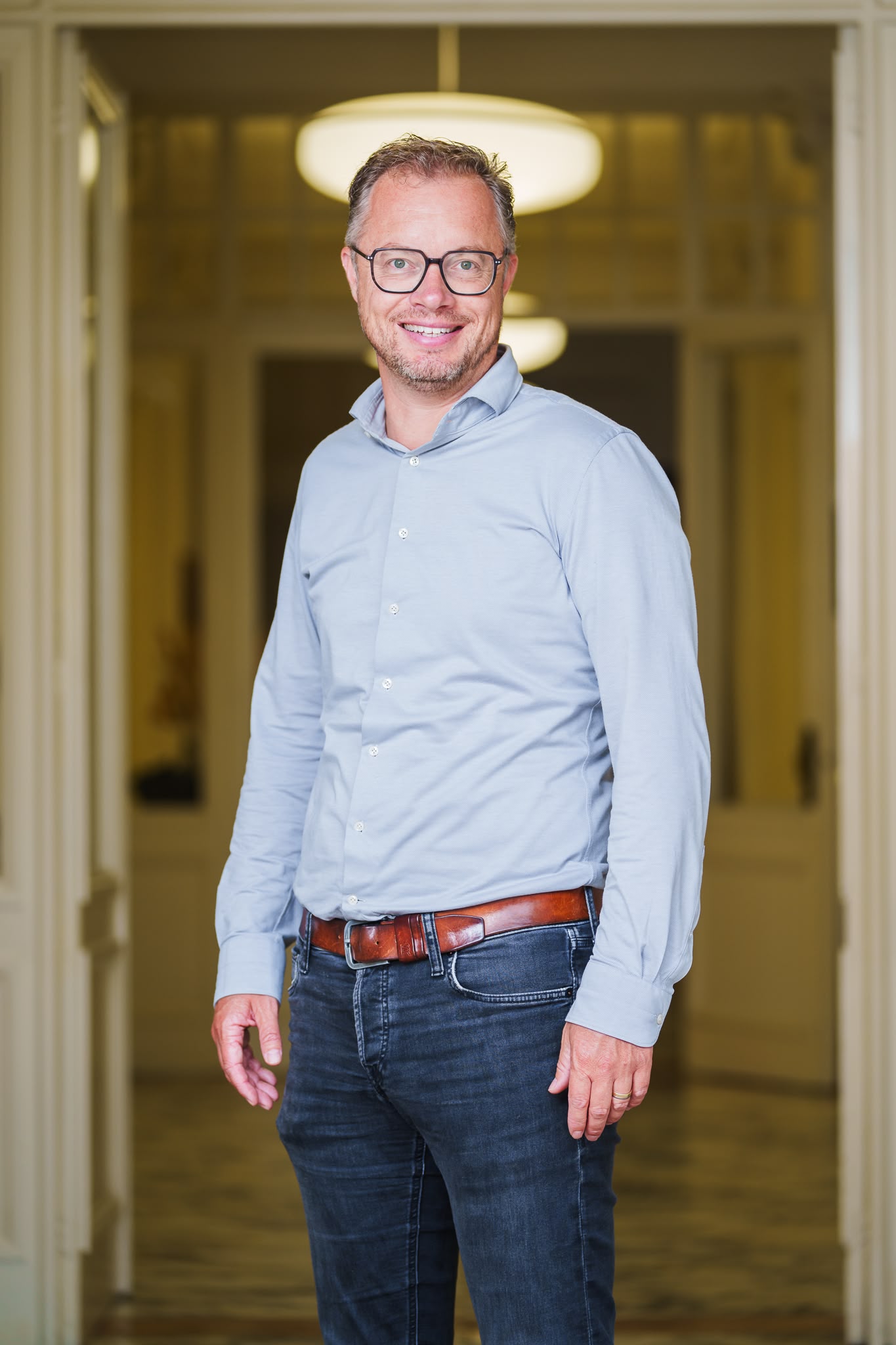 About PDM - PDM Group