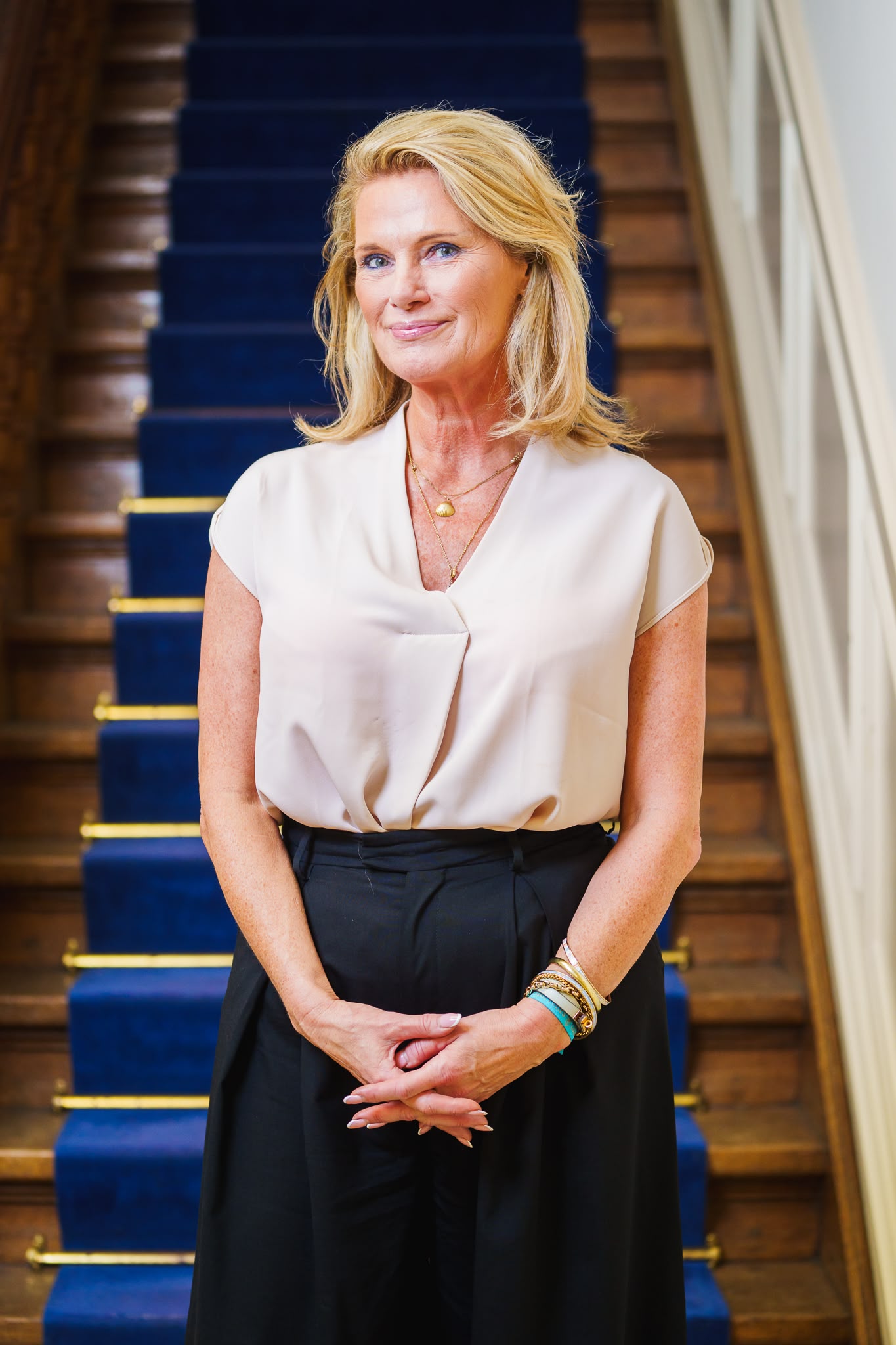 About PDM - PDM Group