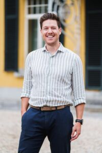 About PDM - PDM Group