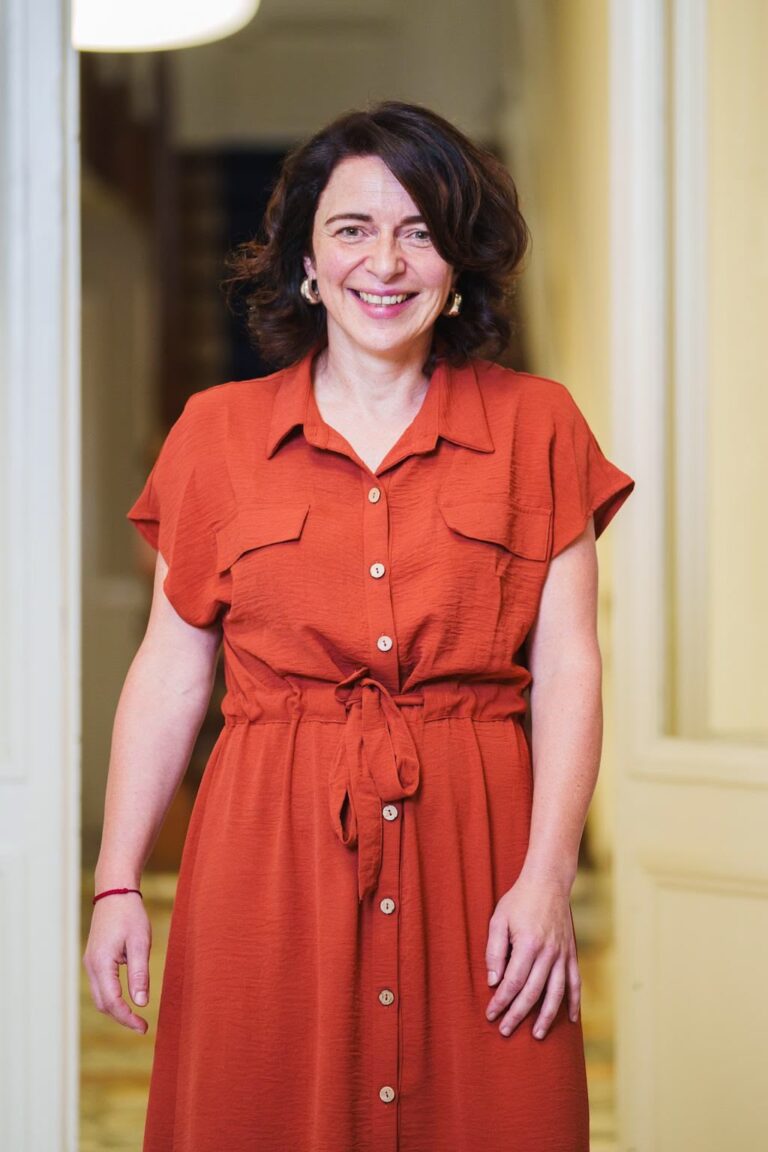 About PDM - PDM Group