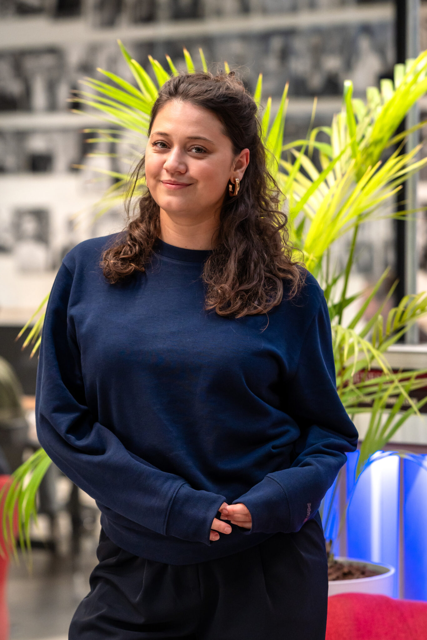 About PDM - PDM Group